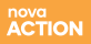 Tv Nova Action online